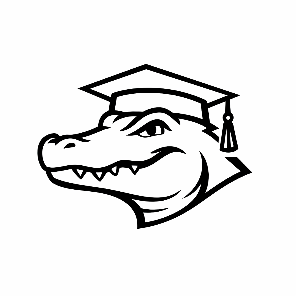 Sell & Buy Study Notes Online — GatorNotes Marketplace