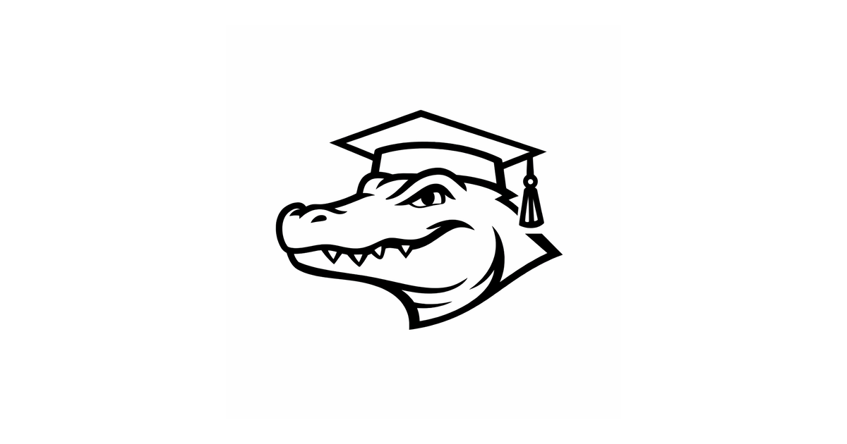 Sell & Buy Study Notes Online — GatorNotes Marketplace